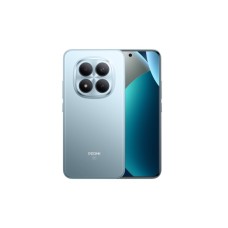 XIAOMI Redmi Note 15 Pro+ 5G 8/256GB Glacier Blue (MZB0MI3EU) | HANDY SHOP